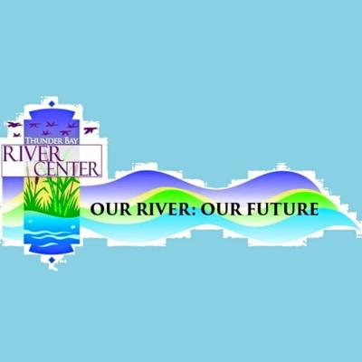 River Center at Duck Park replaced with new vision | News ...