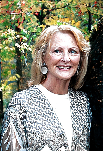 Julie Robarge | Obituaries | truenorthradionetwork.com