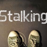 Stalking Awareness Month activities in Alpena & East Tawas | News ...