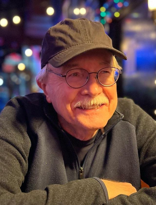 Dr. James Bullen | Obituaries | truenorthradionetwork.com