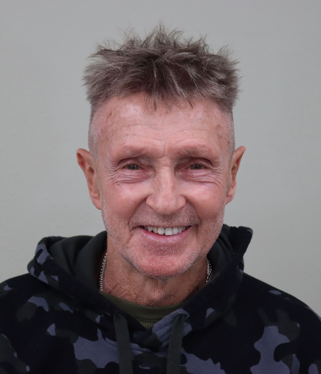 Douglas William McCallum | Obituaries | truenorthradionetwork.com
