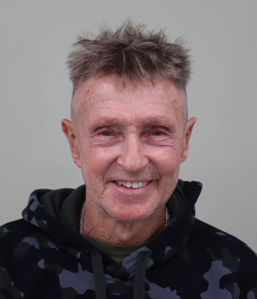 Douglas William McCallum | Obituaries | truenorthradionetwork.com
