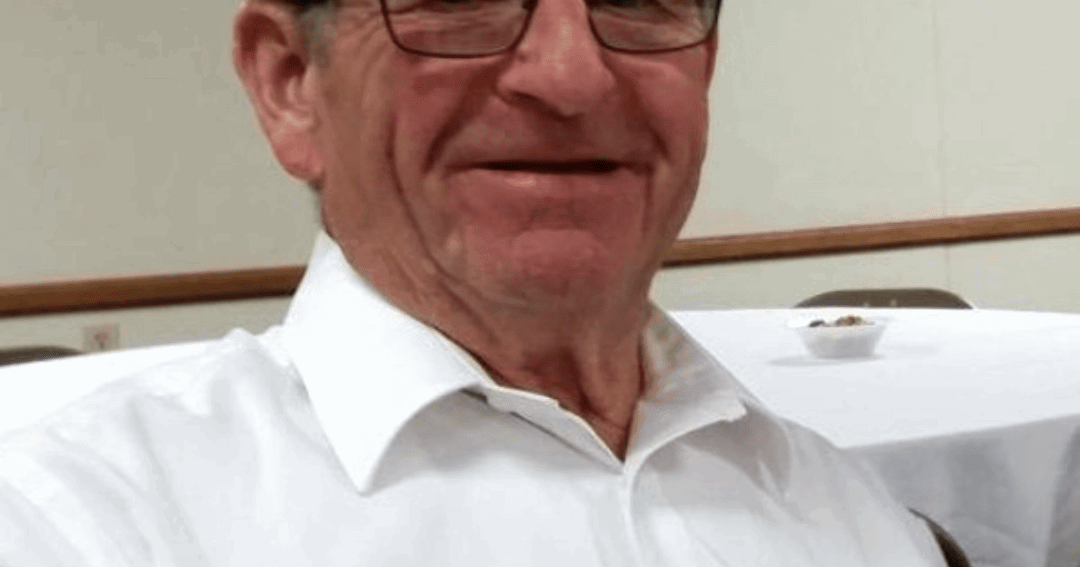 Joseph Bleau | Obituaries | truenorthradionetwork.com