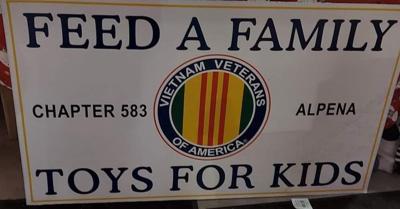 Operation Toys for Kids Hits the Road Monday | Contests ...