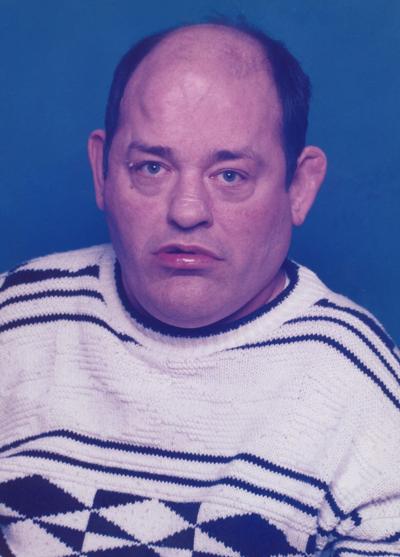 Joseph Arthur Connon | Obituaries | truenorthradionetwork.com