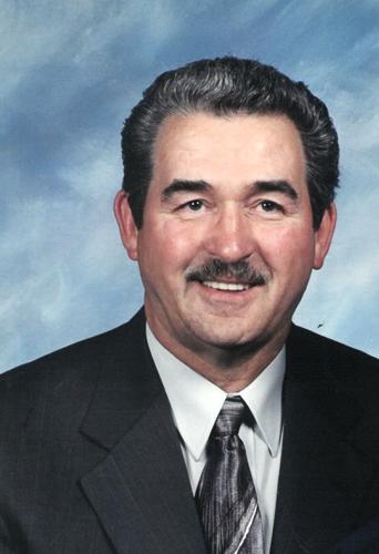 James Matuzak | Obituaries | truenorthradionetwork.com