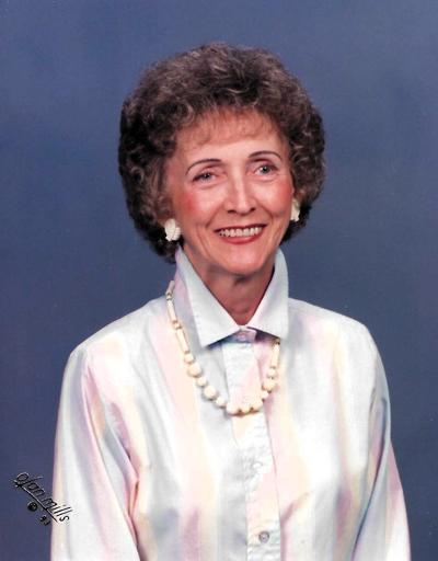 Norma Sobeck | Obituaries | truenorthradionetwork.com