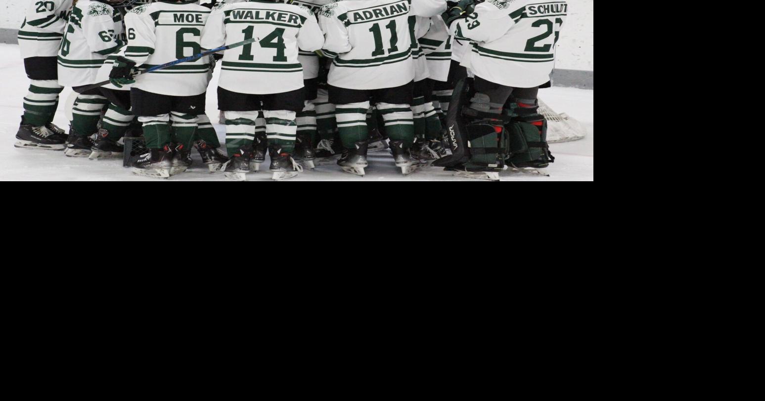 Wildcats fend off late surge from St. Edwards to win opener of ...