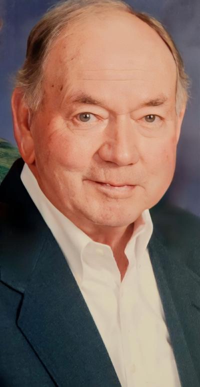 Alvin Ray Sharp | Obituaries | truenorthradionetwork.com