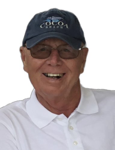 Joseph Warholik | Obituaries | truenorthradionetwork.com