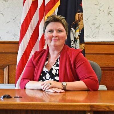 Alpena city mgr. receives high marks on annual performance evaluation ...