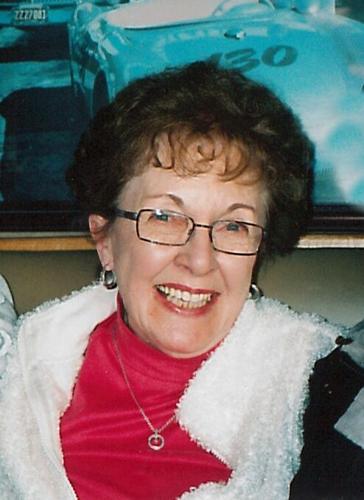 Barbara “Bobbie” Agius | Obituaries | truenorthradionetwork.com