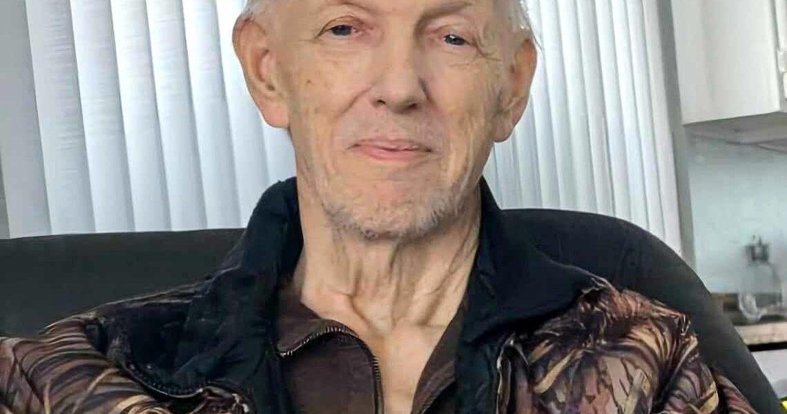 Robert Joseph Werda | Obituaries | truenorthradionetwork.com