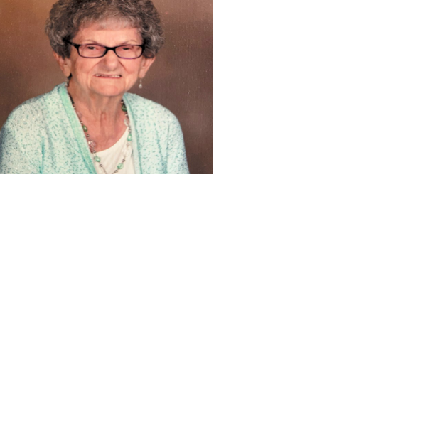 Obituaries | truenorthradionetwork.com