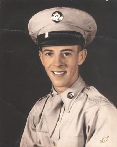 Kenneth Maynard | Obituaries | truenorthradionetwork.com