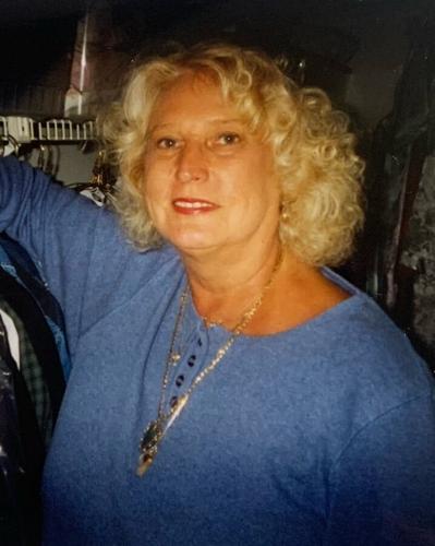 Darlene A. Muszynski | Obituaries | truenorthradionetwork.com