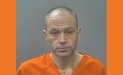 Atlanta man arrested with drugs following traffic stop | News ...