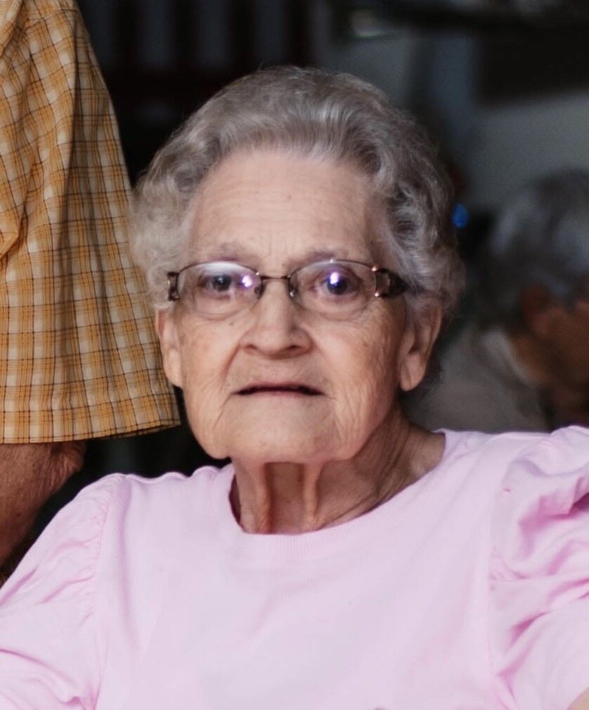 Jane Ann Malenski | Obituaries | truenorthradionetwork.com
