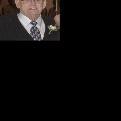 Gerald Donakowski | Obituaries | truenorthradionetwork.com