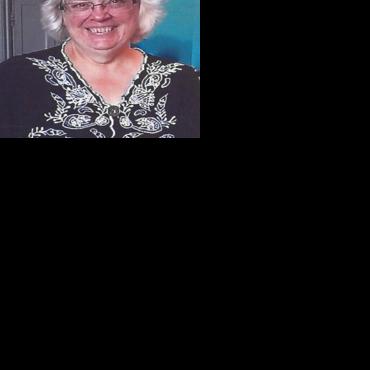 Jan Lee Ahlfren | Obituaries | truenorthradionetwork.com