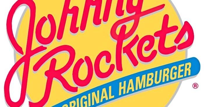 Johnny Rockets lands at Soaring Eagle Casino | News ...