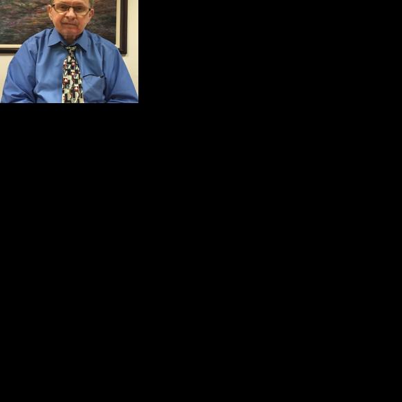 James Michael Szymanski | Obituaries | truenorthradionetwork.com