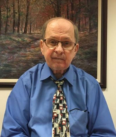 James Michael Szymanski | Obituaries | truenorthradionetwork.com