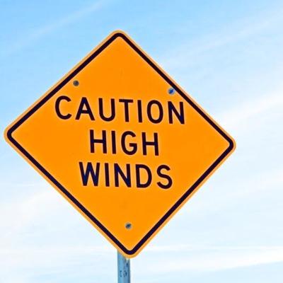 Alpena Power Co. update on power outages – Top wind gust in Alpena 57 ...