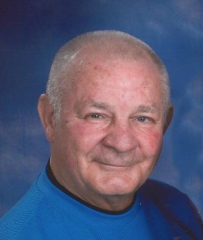 Gary “Cook” Lee DeRosia | Obituaries | truenorthradionetwork.com