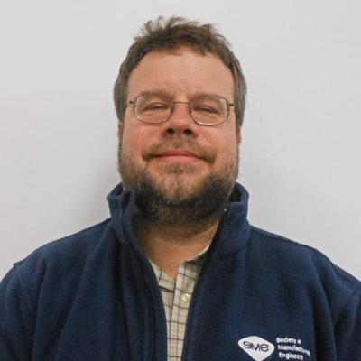 ACC President receives PPO – fearing for his safety & the safety of ...