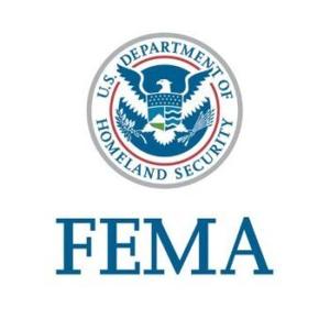 Michigan Governor Appeals FEMA Decision to Refuse Federal Disaster ...