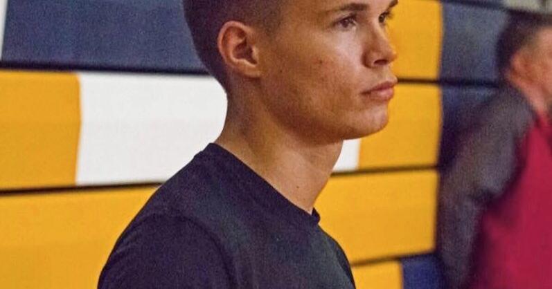 Neff named Alpena High boys’ basketball coach | Sports ...