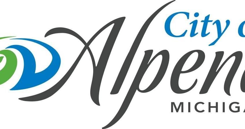 JOINT PRESS RELEASE: Alpena County, City of Alpena, and Charter ...