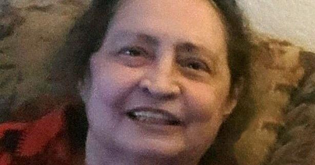 Anna Lille Goldfarb | Obituaries | truenorthradionetwork.com