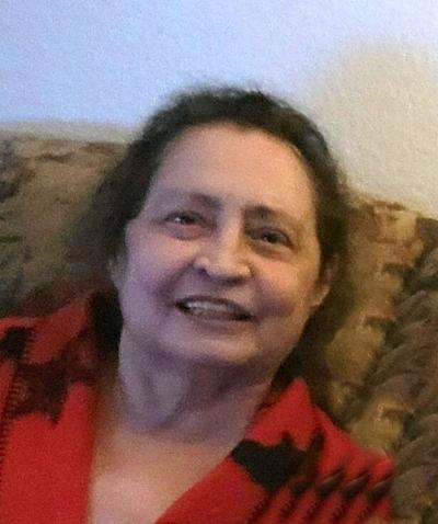 Anna Lille Goldfarb | Obituaries | truenorthradionetwork.com