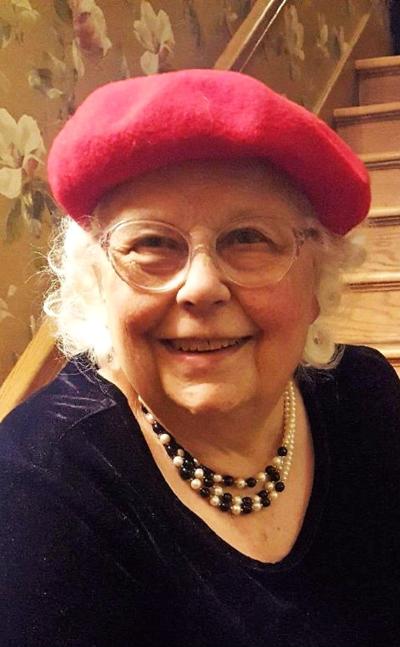 Joy Anne Skiba | Obituaries | truenorthradionetwork.com