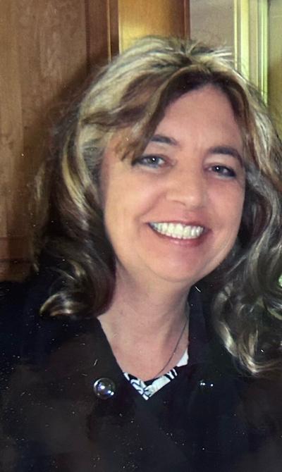 Lynn Marie Hornyak | Obituaries | truenorthradionetwork.com