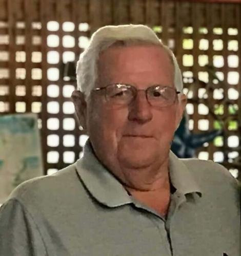 Richard Arlie Werle Jr. | Obituaries | truenorthradionetwork.com