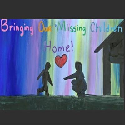 5th graders encouraged to enter missing children poster contest | Local ...