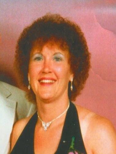 Virginia Ristau | Obituaries | truenorthradionetwork.com