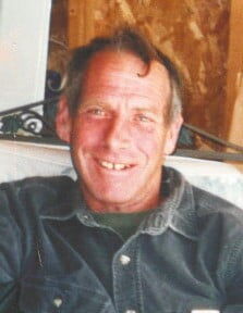 Timothy Lankheet | Obituaries | truenorthradionetwork.com