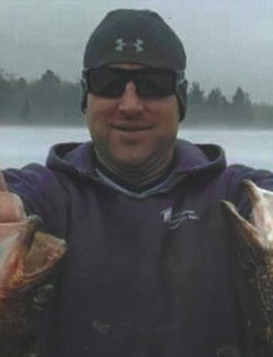 Matthew LaFeldt | Obituaries | truenorthradionetwork.com