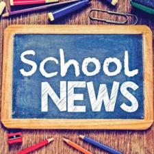 New academic calendar includes longer winter break & later end date ...