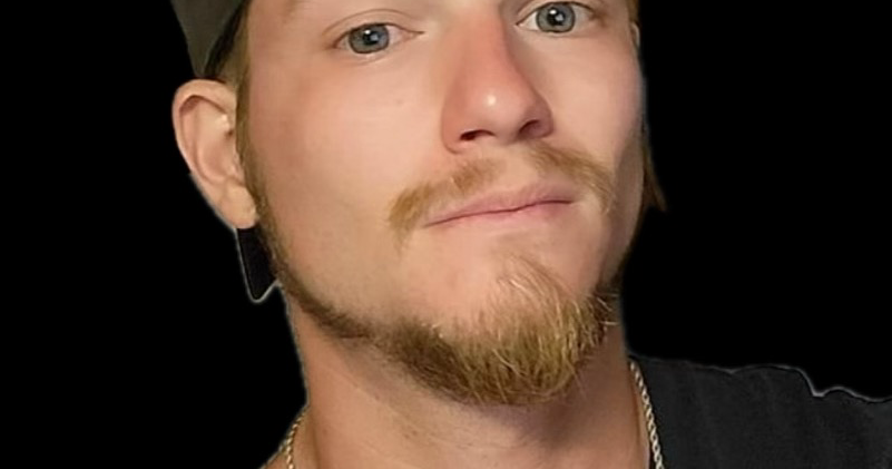 Dustin Timm | Obituaries | truenorthradionetwork.com