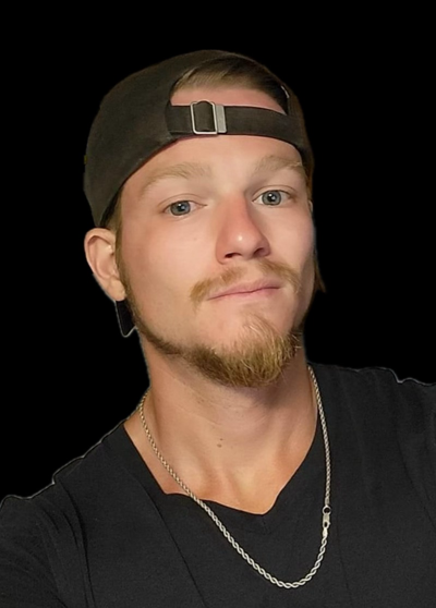 Dustin Timm | Obituaries | truenorthradionetwork.com