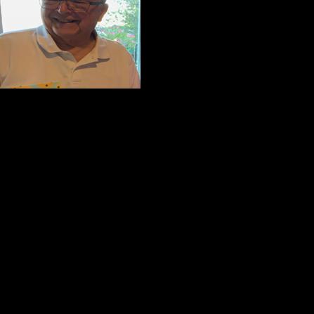 Robert Lakin | Obituaries | truenorthradionetwork.com