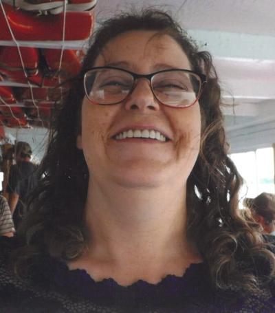 Michelle Menzie | Obituaries | truenorthradionetwork.com