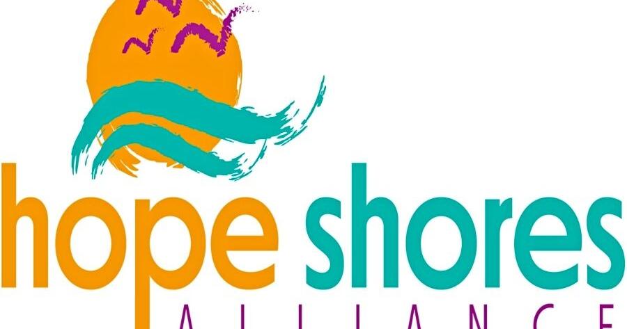 Hope Shores Alliance New Era of Hope capital campaign | News ...