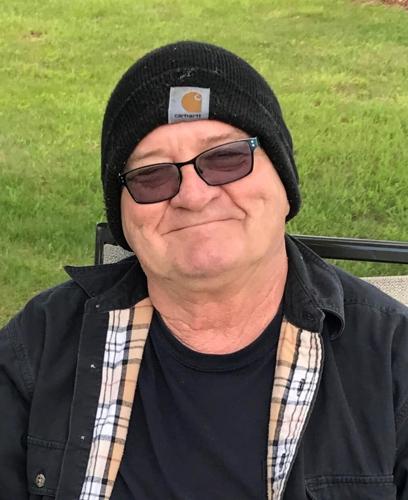 William “Bill” John Manczak | Obituaries | truenorthradionetwork.com