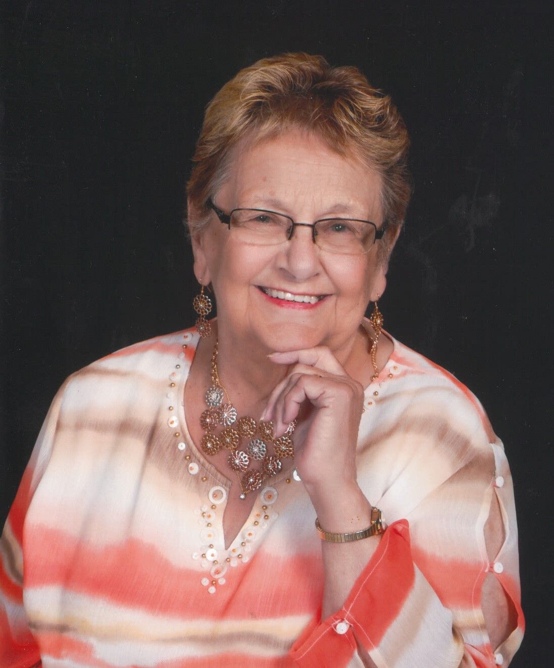June Marie Mills | Obituaries | truenorthradionetwork.com